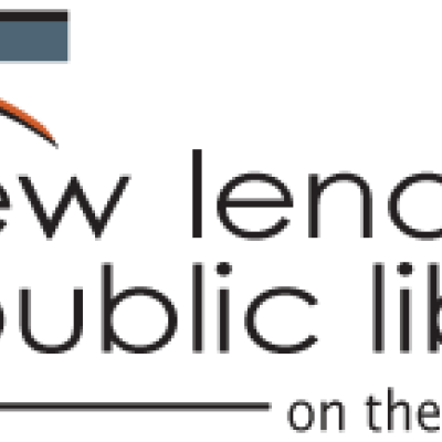 Board of Trustees & Meetings | New Lenox Public Library District