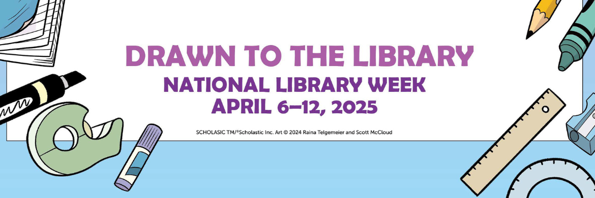 Adults | New Lenox Public Library District