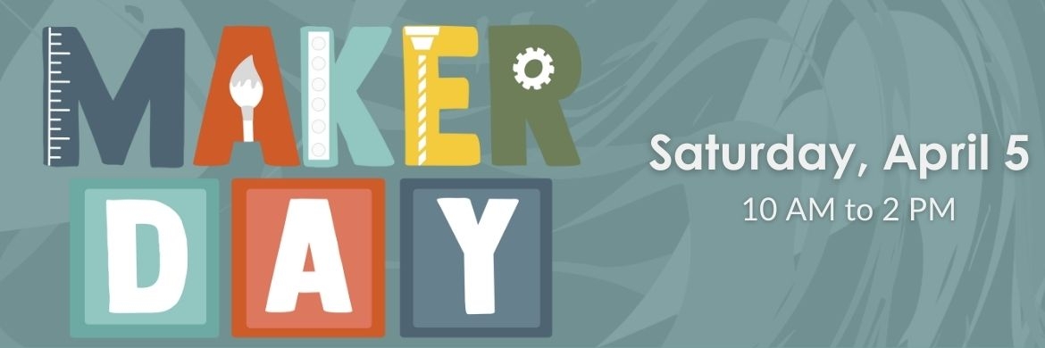 Location & Hours | New Lenox Public Library District