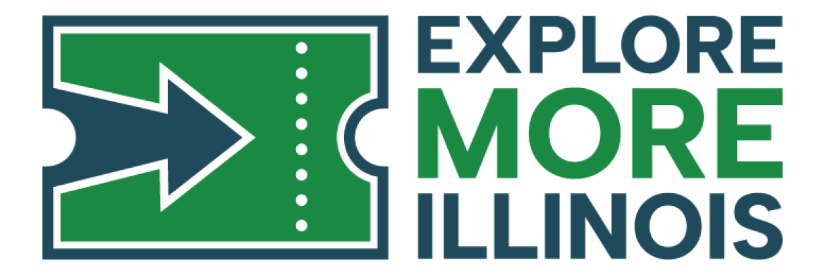 Location & Hours | New Lenox Public Library District